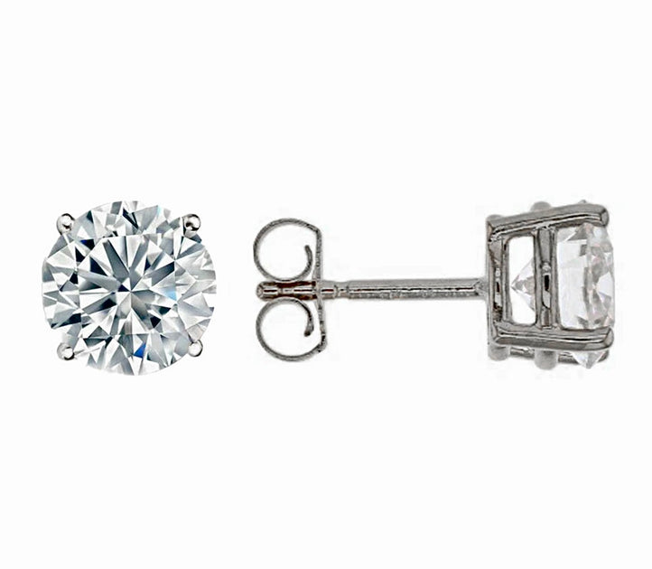 Products – Jewellery Forever